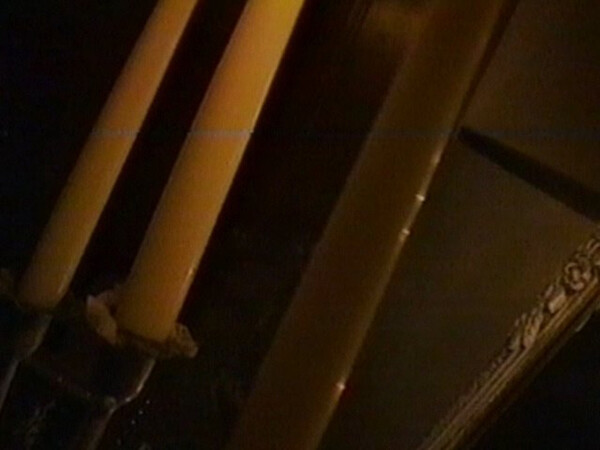 Cry Wolf by Lisa Germano (Music video): Reviews, Ratings, Credits, Song list - Rate Your Music