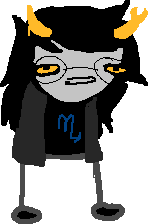 homestuck albums ranked - Rate Your Music