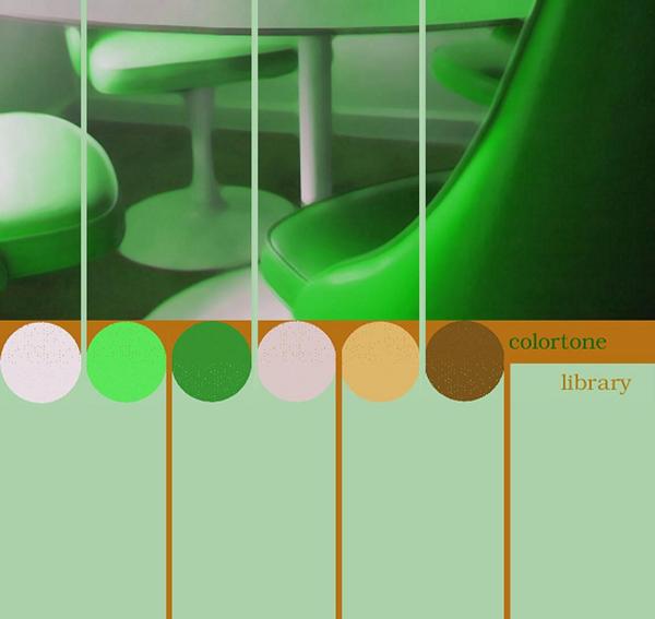 Colortone Library by Colortone Library (Album): Reviews, Ratings ...