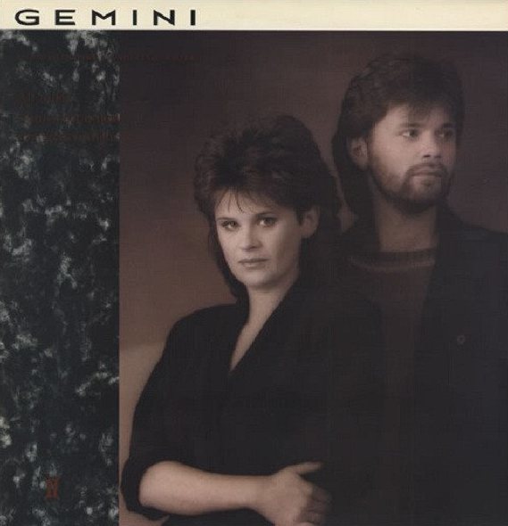 Gemini Albums: songs, discography, biography, and listening guide ...