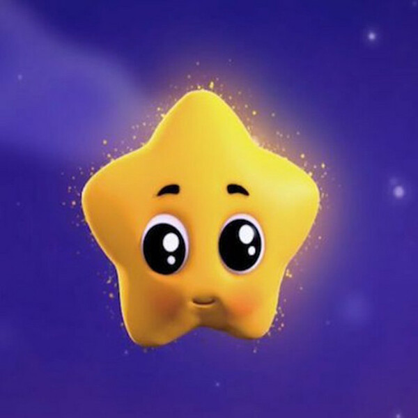 Zoid Land Albums: songs, discography, biography, and listening guide ...