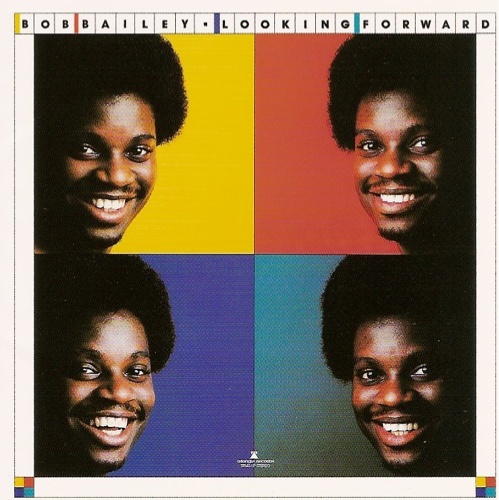 Bob Bailey Albums: songs, discography, biography, and listening guide ...