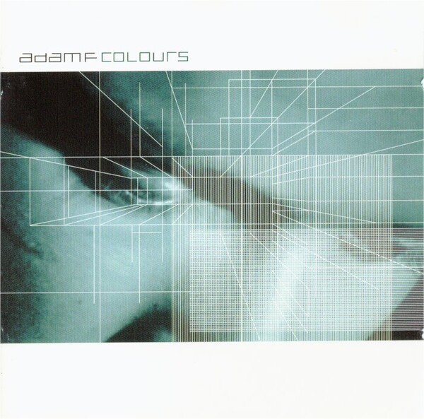 Adam F Albums: songs, discography, biography, and listening guide ...