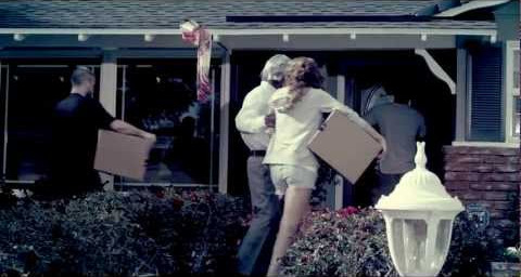 She by Tyler, the Creator (Music video, Horrorcore): Reviews, Ratings ...