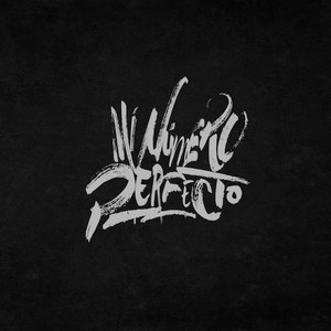 Mi Número Perfecto Albums: songs, discography, biography, and listening guide - Rate Your Music