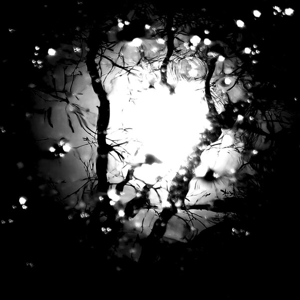 Helicoidal by David Cordero (Album): Reviews, Ratings, Credits, Song ...