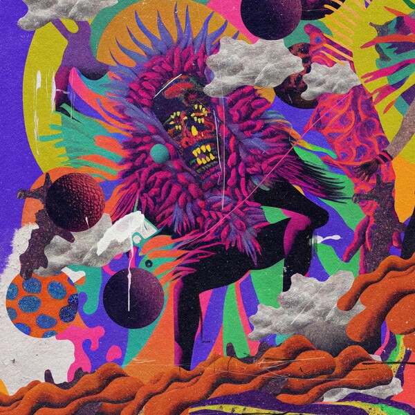 Frog Legs by Daniel Son & Wino Willy (Single): Reviews, Ratings, Credits, Song list - Rate Your ...