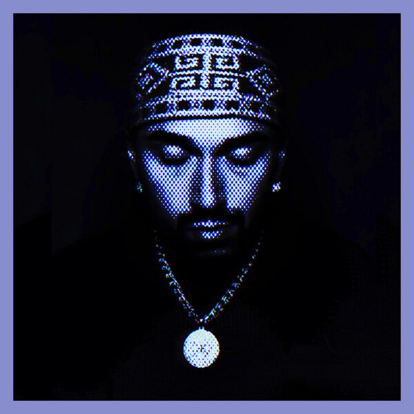 Luca Maxim Albums: songs, discography, biography, and listening guide ...