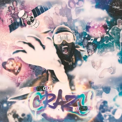 A Philly dance craze / Philly Goats' tiktok empire / DJ Crazy going ...