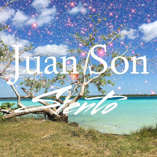 Siento by Juan Son (Single, Neo-Psychedelia): Reviews, Ratings, Credits ...