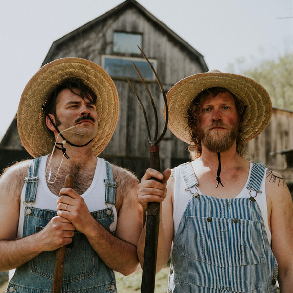 Sweet Iced Tea by Stephen Day (Single): Reviews, Ratings, Credits, Song ...