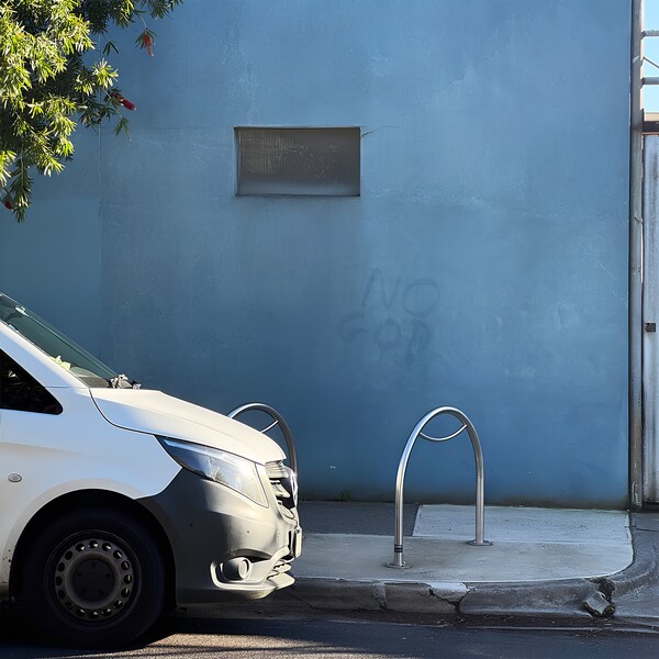 Limbs May Fall by Limbs May Fall (Album): Reviews, Ratings, Credits ...