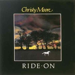 Christy Moore Albums: songs, discography, biography, and listening ...