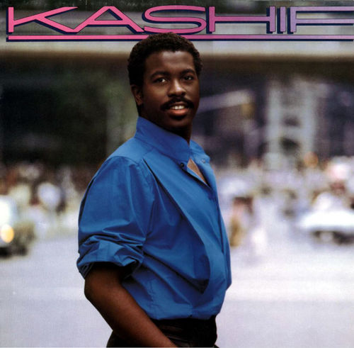 Kashif Albums: songs, discography, biography, and listening guide ...