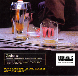 Godnose Albums: songs, discography, biography, and listening guide ...