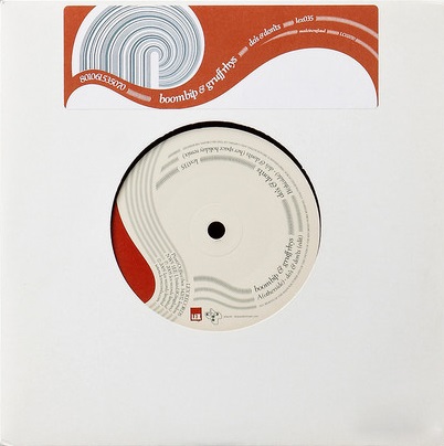 Do's & Don'ts by Boom Bip (Single): Reviews, Ratings, Credits, Song ...