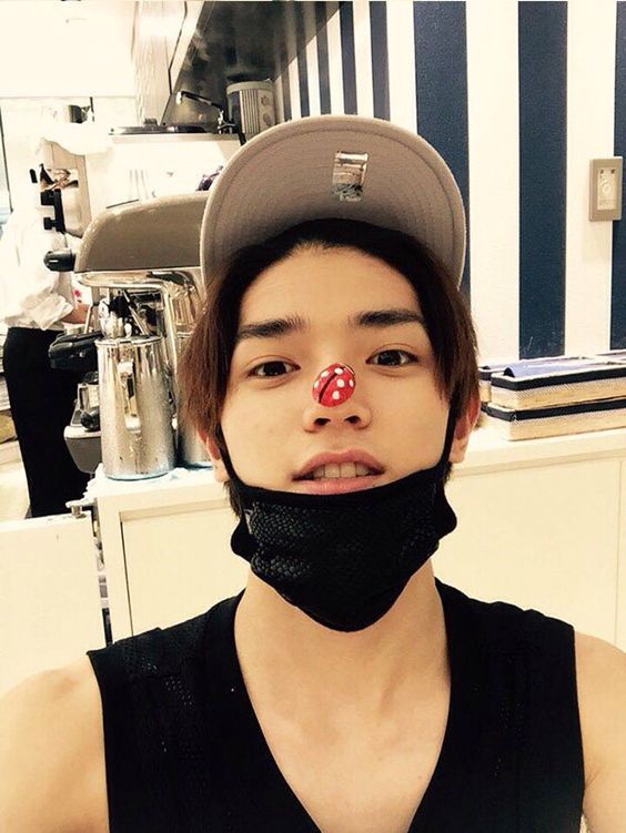 Ranking all NCT albums/EPs - Rate Your Music