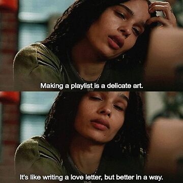 50 Favorites - 2023 - Rate Your Music