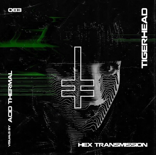 HEX Transmission #083 by Tigerhead x Acid Thermal (Video): Reviews ...