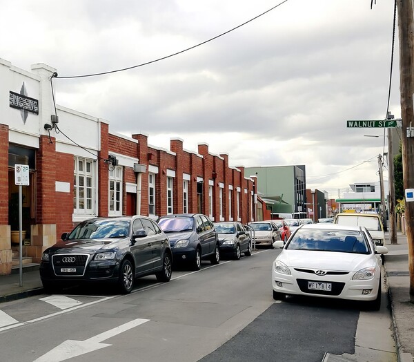 Hot Dogma: Sing Sing Sessions by TISM (Album): Reviews, Ratings ...