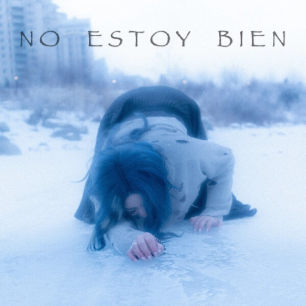 Daniel Bleck Albums: songs, discography, biography, and listening guide ...