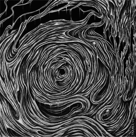 Rites of Somatic Death by Legions of Astaroth (Album; Baneful Genesis ...