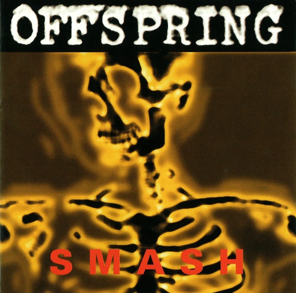 The Offspring Albums: songs, discography, biography, and listening ...