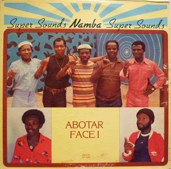 Super Sounds Albums: songs, discography, biography, and listening guide ...