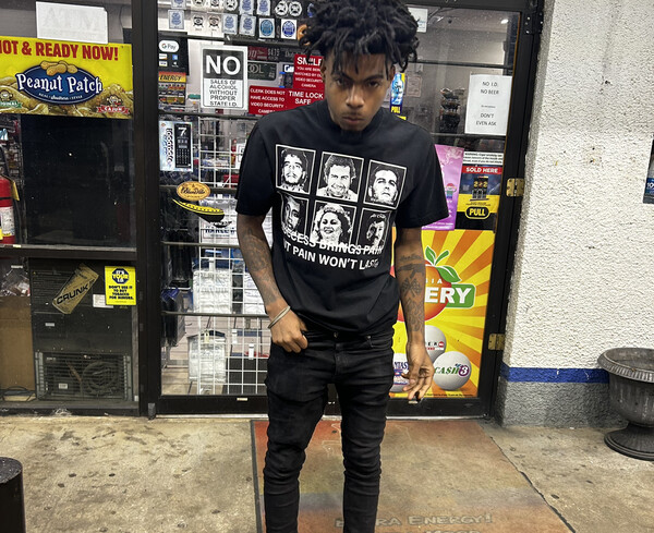 Asian Rock by LAZER DIM 700 (Single; n/a; n/a): Reviews, Ratings ...