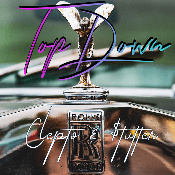 Top Down by Clepto (Single): Reviews, Ratings, Credits, Song list ...