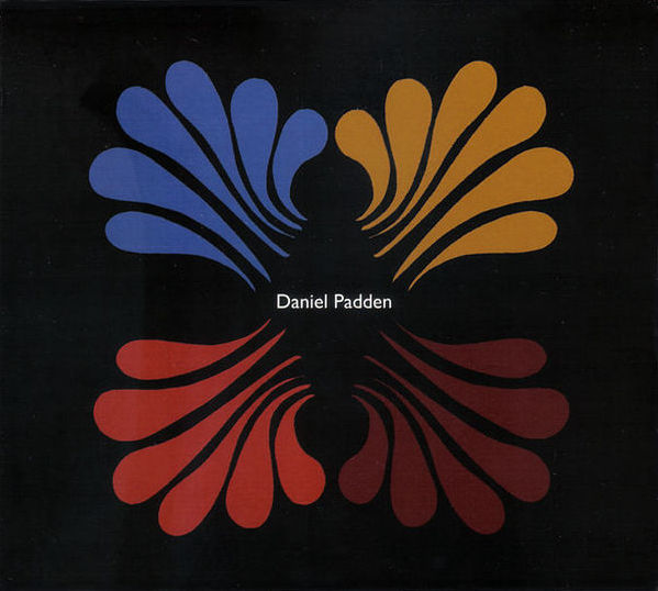 Daniel Padden Albums: songs, discography, biography, and listening ...