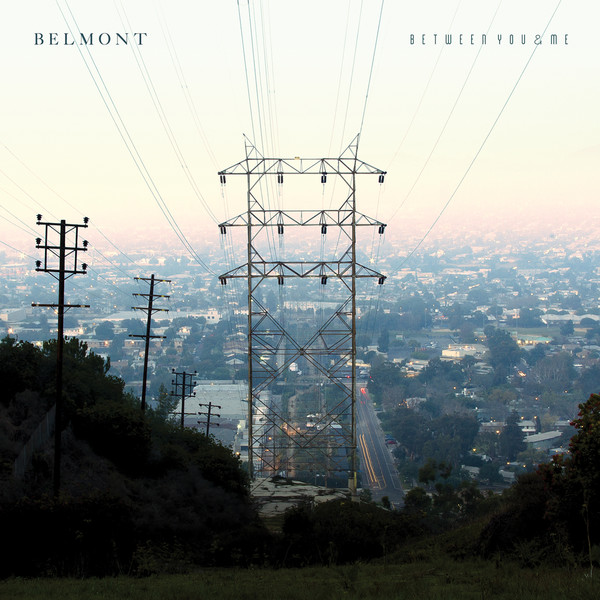 Belmont Albums: songs, discography, biography, and listening guide ...