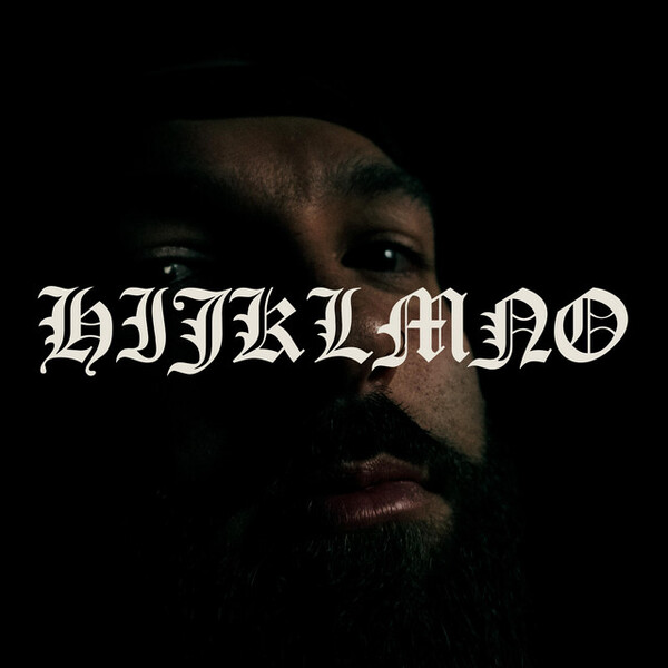 HIJKLMNO by Blake Tyler (Single, Country Rock): Reviews, Ratings ...