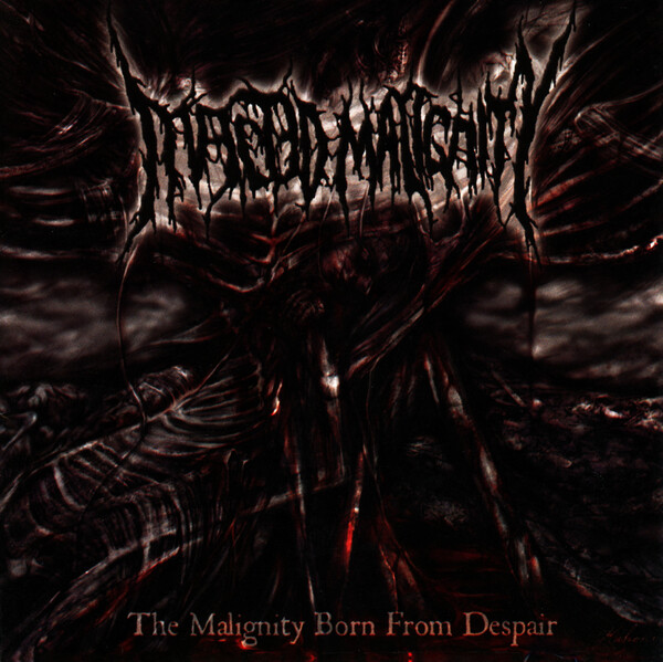 Infected Malignity Albums: songs, discography, biography, and listening ...