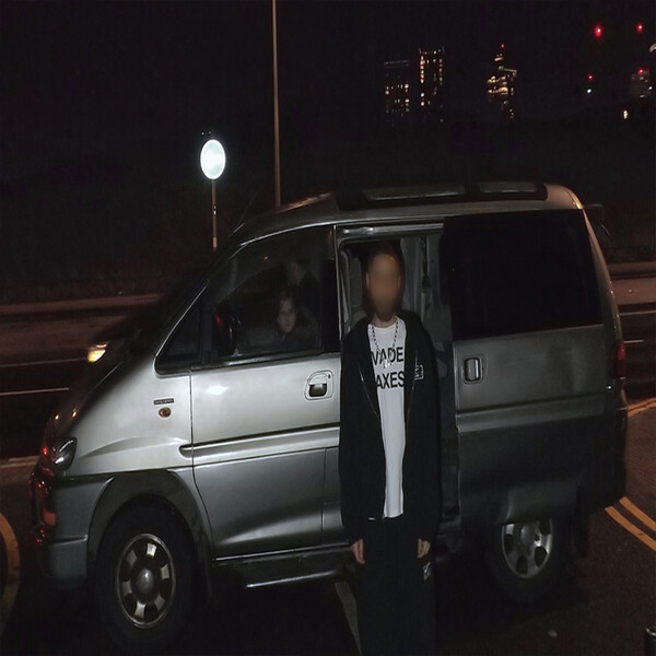 Jawnino Albums: songs, discography, biography, and listening guide ...