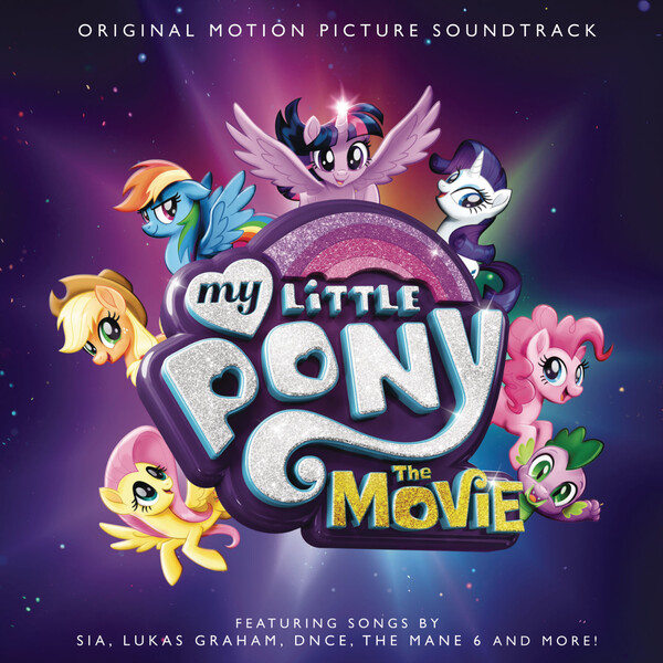 Kristin Chenoweth - One Small Thing - Lyrics and ratings - Rate Your Music