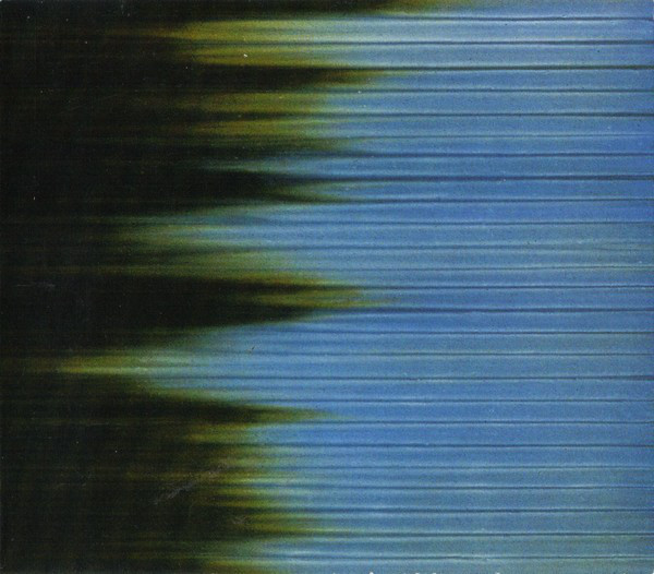 Per aspera ad astra by Stars of the Lid / Jon McCafferty (Album ...