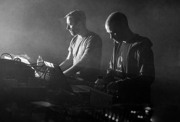 Autechre Ranked - Rate Your Music