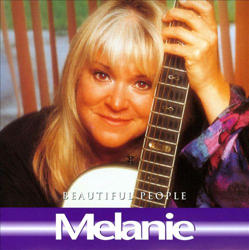 Beautiful People by Melanie (Album): Reviews, Ratings, Credits, Song ...