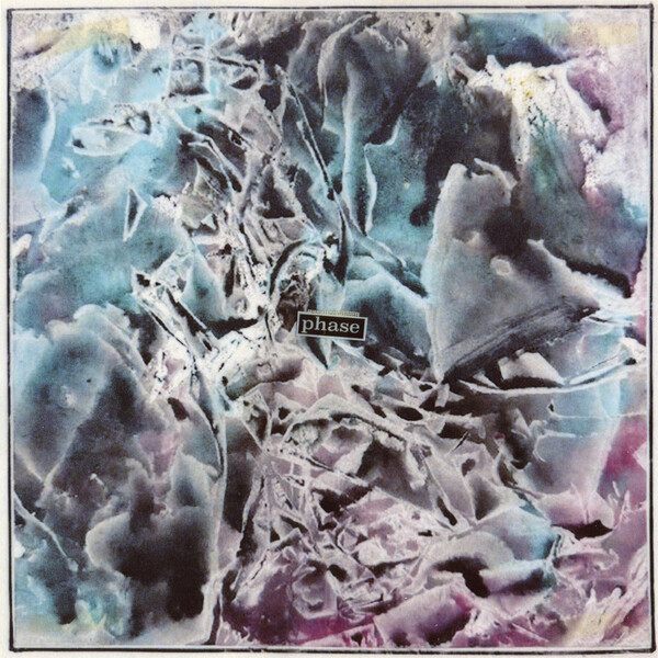 Phase Albums: songs, discography, biography, and listening guide - Rate ...