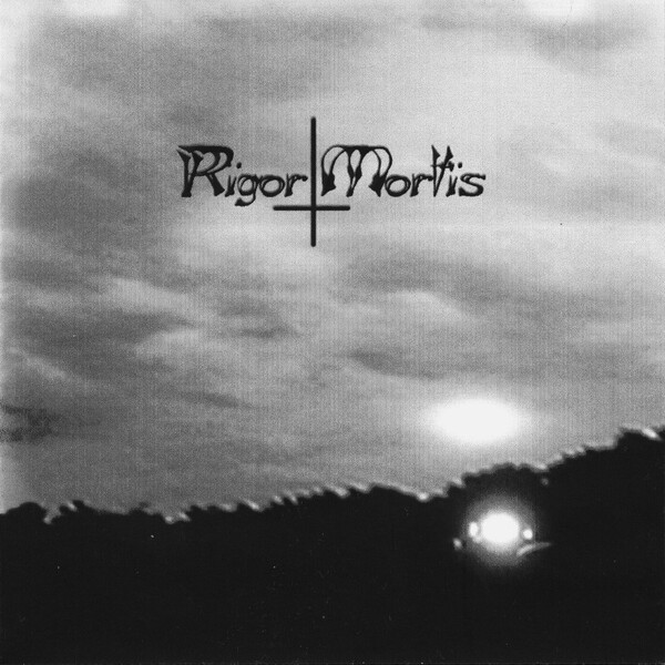 Rigor Mortis Albums: songs, discography, biography, and listening guide ...