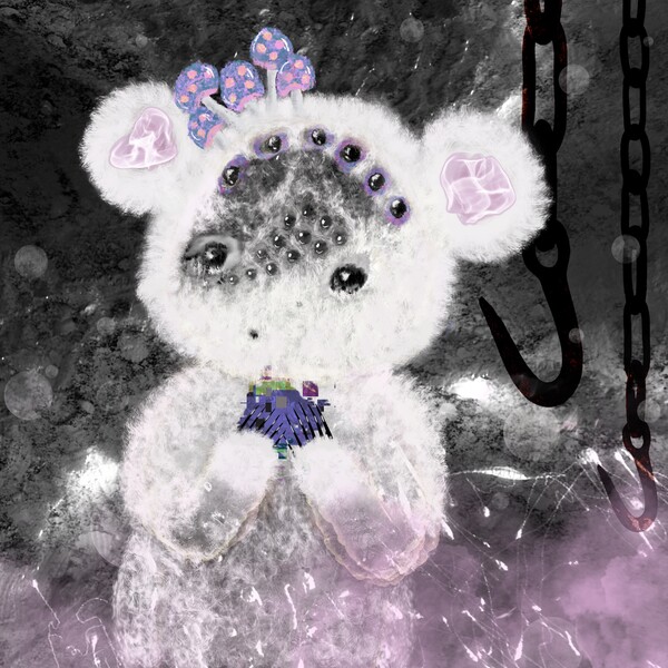 Suk Hong Albums: songs, discography, biography, and listening guide ...