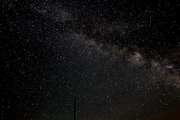 Creeping of the Gods by The Intangible (Album, Berlin School): Reviews ...