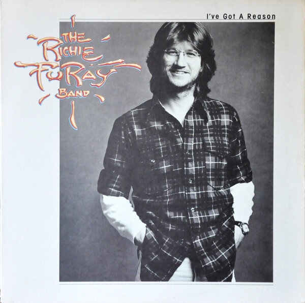 Richie Furay Albums: songs, discography, biography, and listening guide ...
