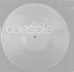 Console Yourself by Console (Compilation, Electronic): Reviews, Ratings ...