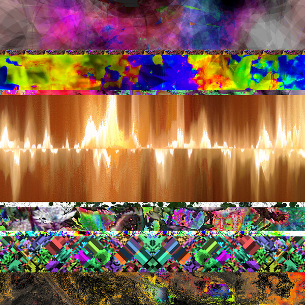 pngsound by Van Appears (Album; n/a; n/a): Reviews, Ratings, Credits ...