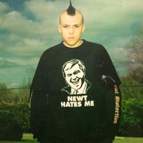 You Shouldn't Be Allowed to Listen to Music If You Watch the Needle ...