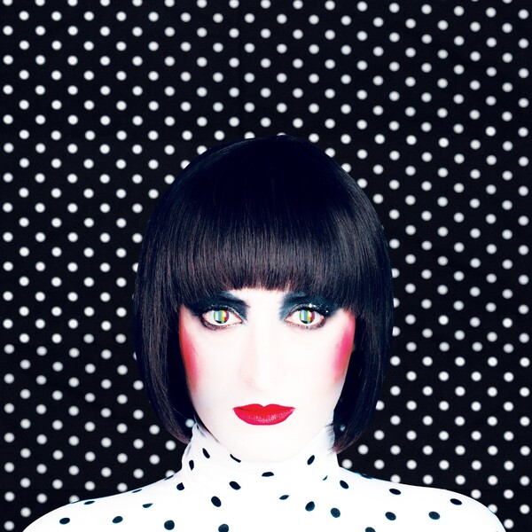 Art d'Ecco Albums: songs, discography, biography, and listening guide ...