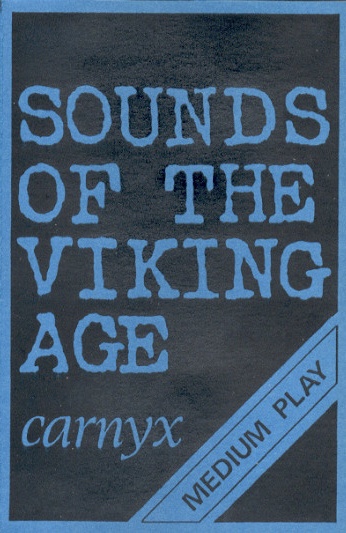 Carnyx Albums: songs, discography, biography, and listening guide ...