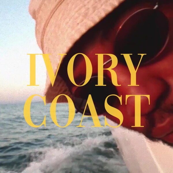 Ivory Coast by Mr Pigeons (Single): Reviews, Ratings, Credits, Song ...